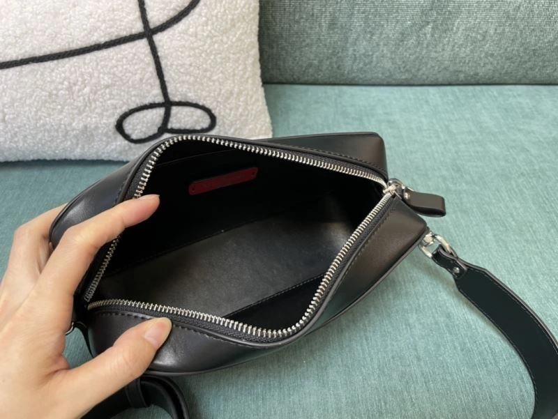 Low-cost Valentino Satchel Bags