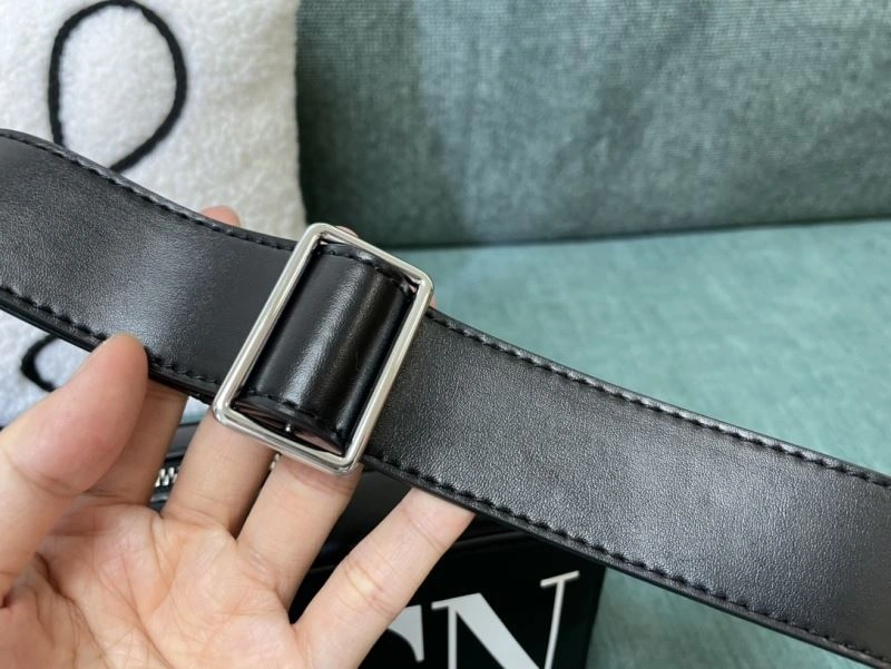 Low-cost Valentino Satchel Bags