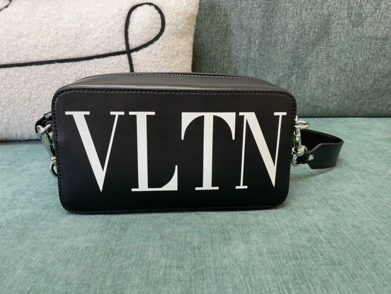 Low-cost Valentino Satchel Bags