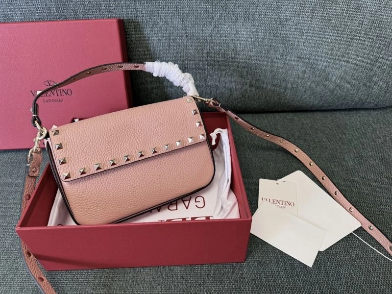 Valentino Satchel Bags