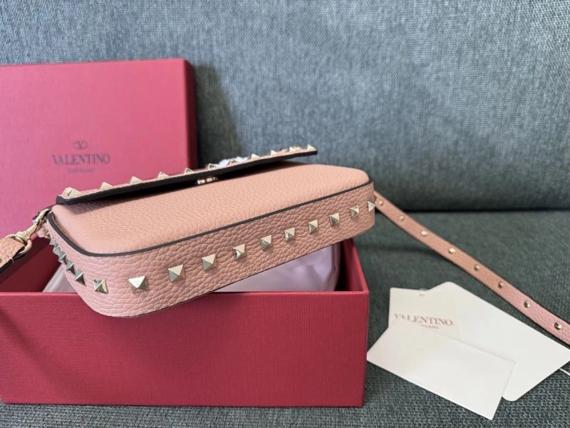 Genuine Valentino Satchel Bags