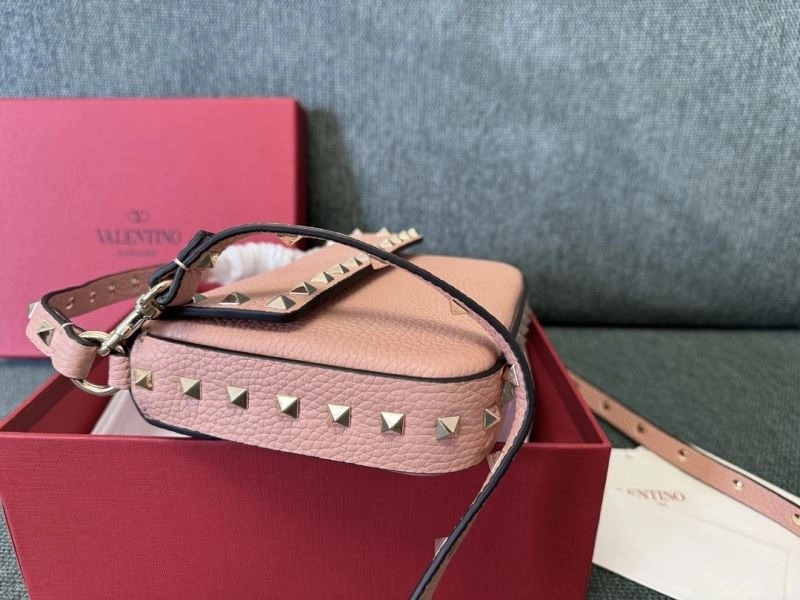 Genuine Valentino Satchel Bags