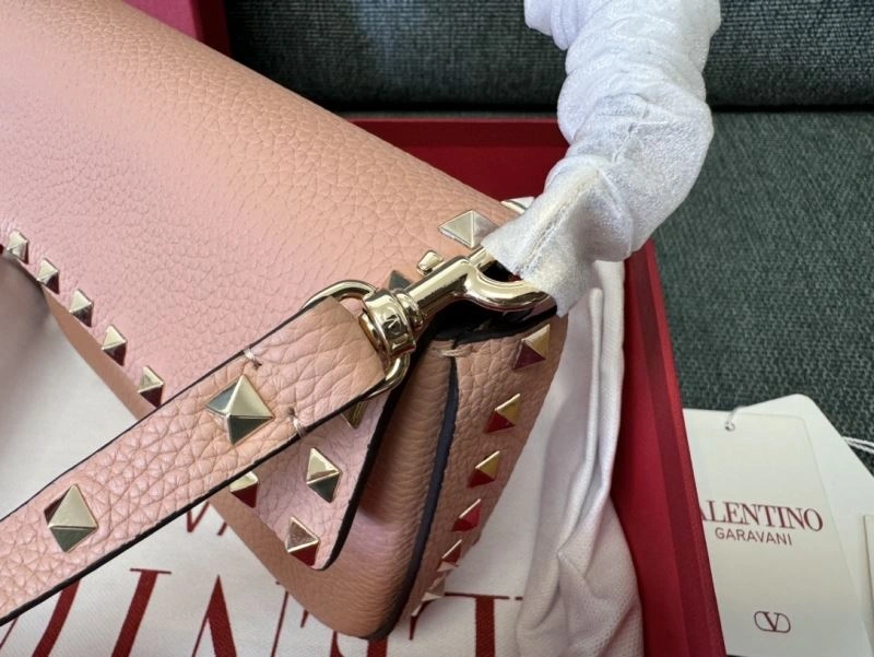 Genuine Valentino Satchel Bags