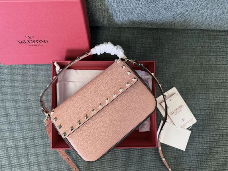 Genuine Valentino Satchel Bags
