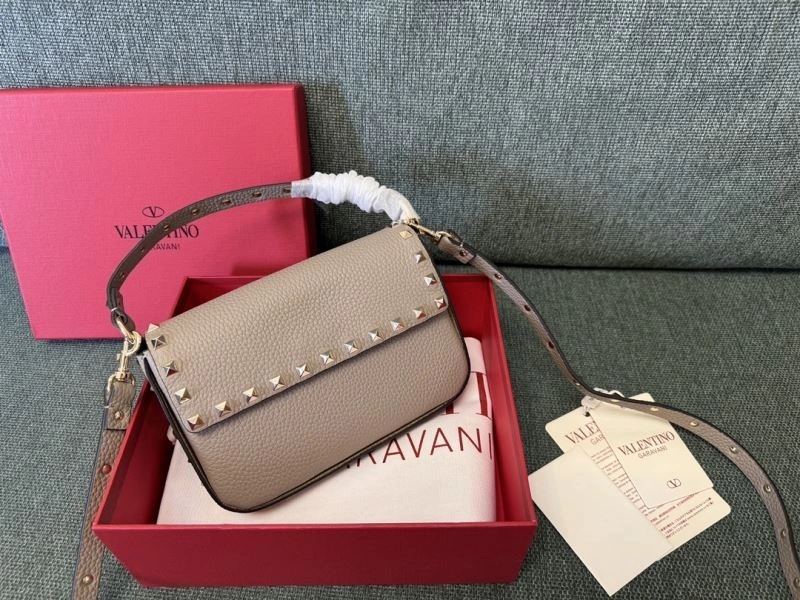 Valentino Satchel Bags