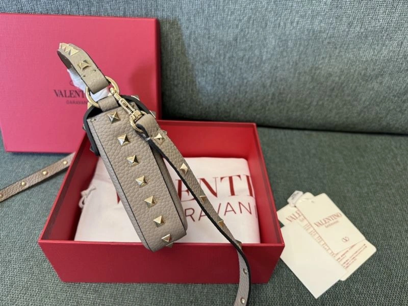 Value-priced Valentino Satchel Bags
