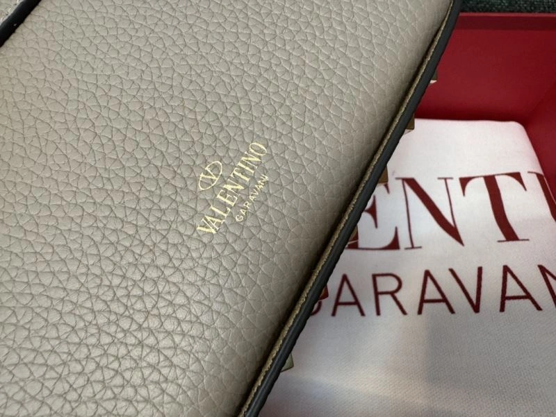 Value-priced Valentino Satchel Bags