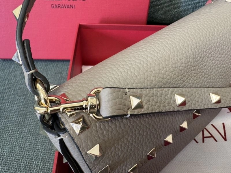 Value-priced Valentino Satchel Bags