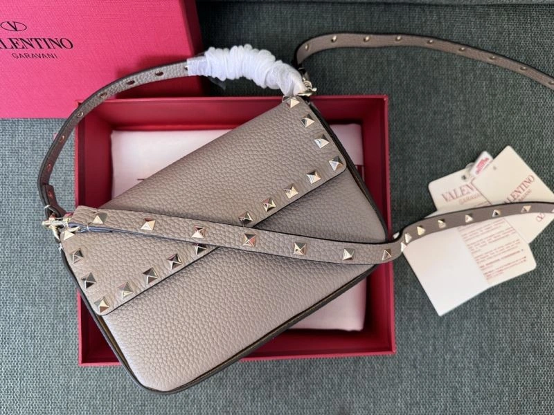 Value-priced Valentino Satchel Bags