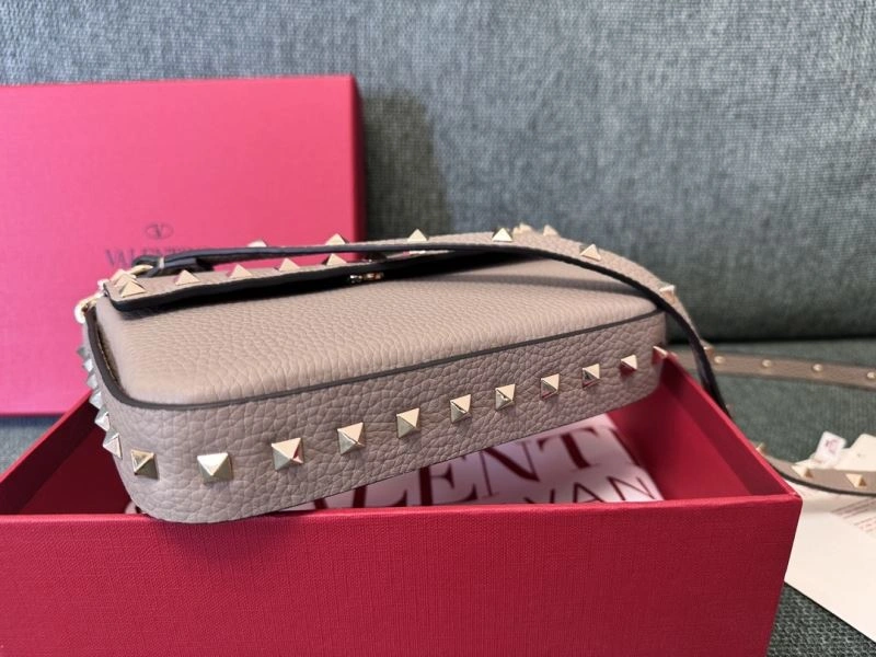 Value-priced Valentino Satchel Bags