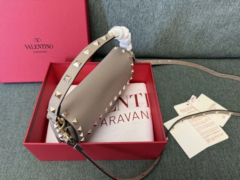 Value-priced Valentino Satchel Bags