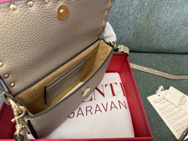 Value-priced Valentino Satchel Bags