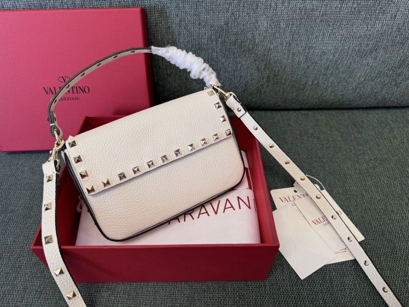 Valentino Satchel Bags