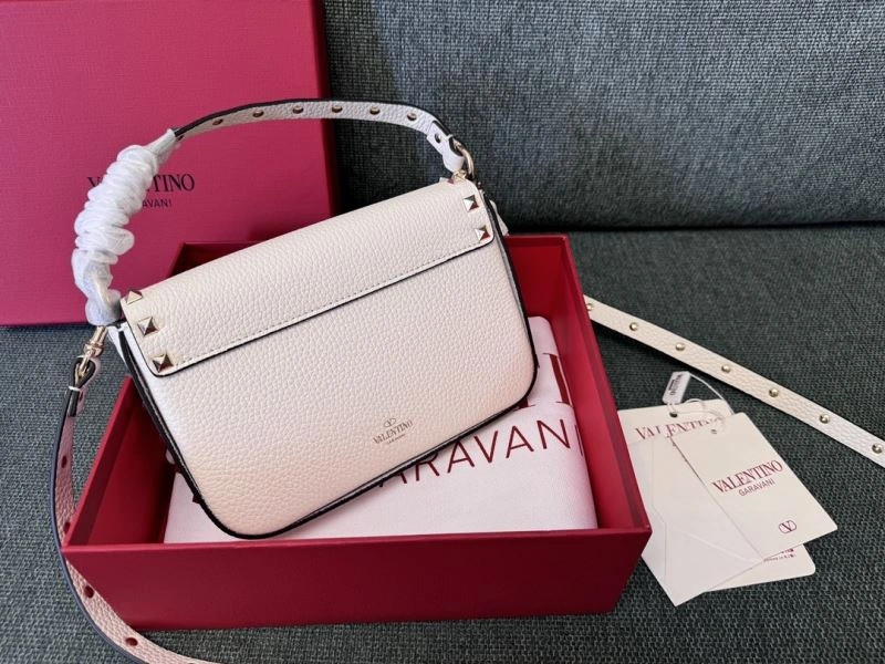 Reasonably priced Valentino Satchel Bags