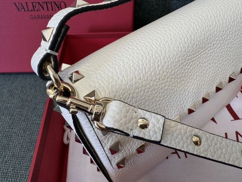 Reasonably priced Valentino Satchel Bags