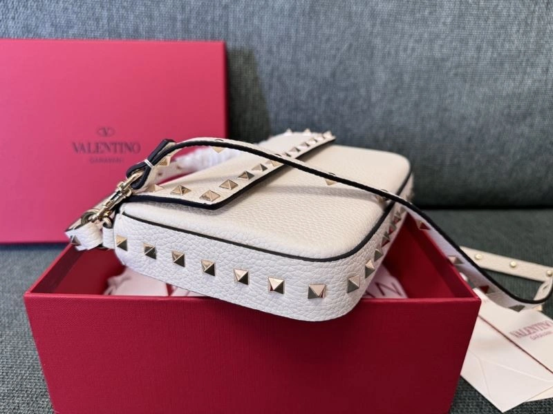 Reasonably priced Valentino Satchel Bags