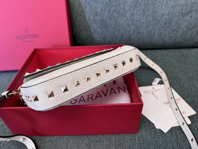Reasonably priced Valentino Satchel Bags
