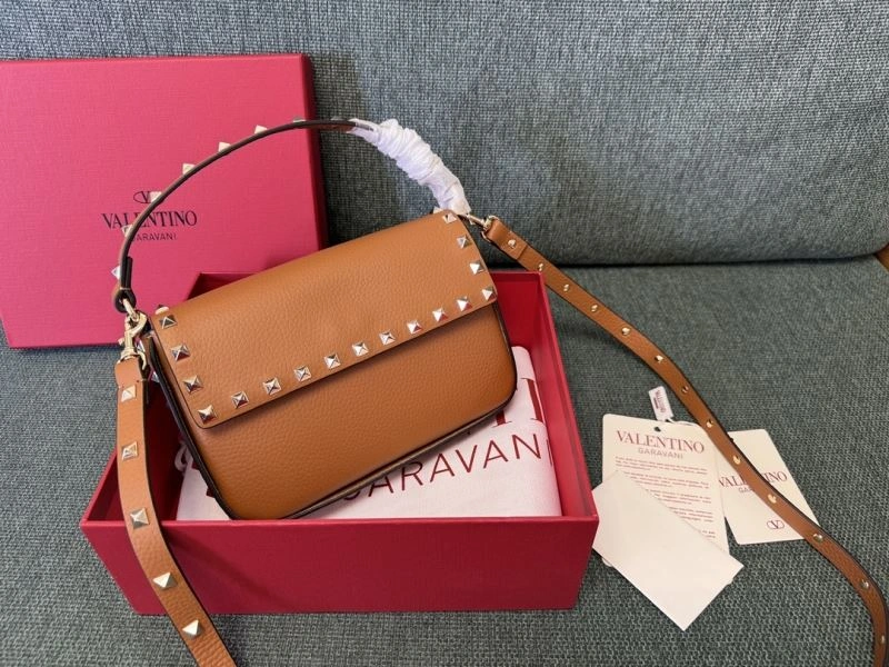 Valentino Satchel Bags