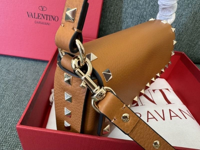 Inexpensive Valentino Satchel Bags