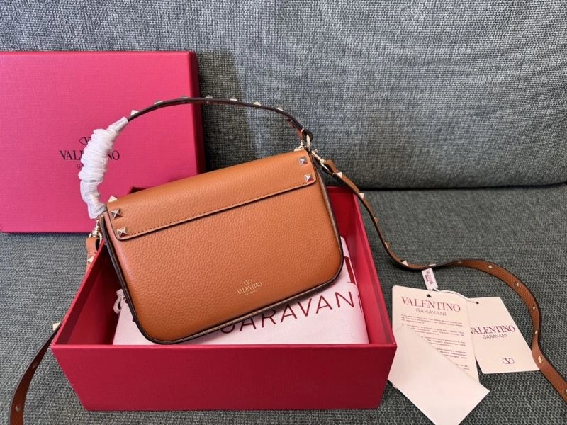 Inexpensive Valentino Satchel Bags