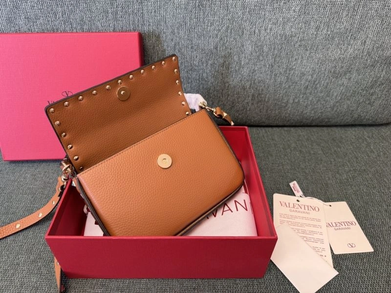 Inexpensive Valentino Satchel Bags