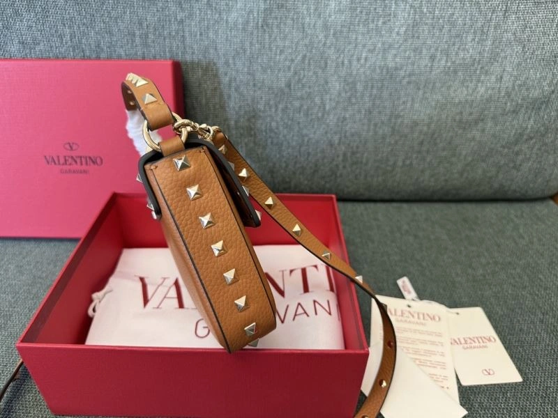 Inexpensive Valentino Satchel Bags