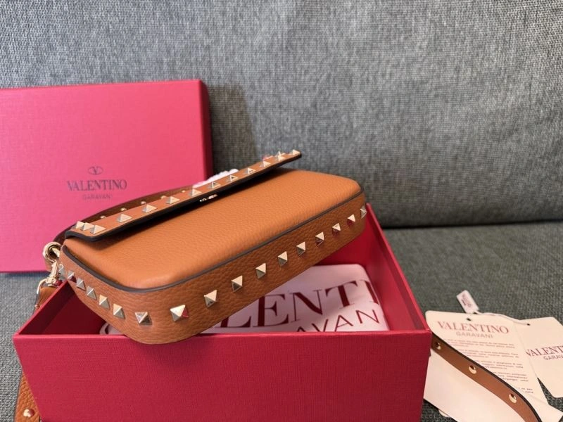 Inexpensive Valentino Satchel Bags