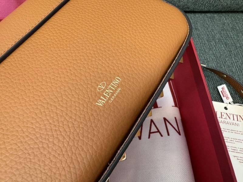 Inexpensive Valentino Satchel Bags