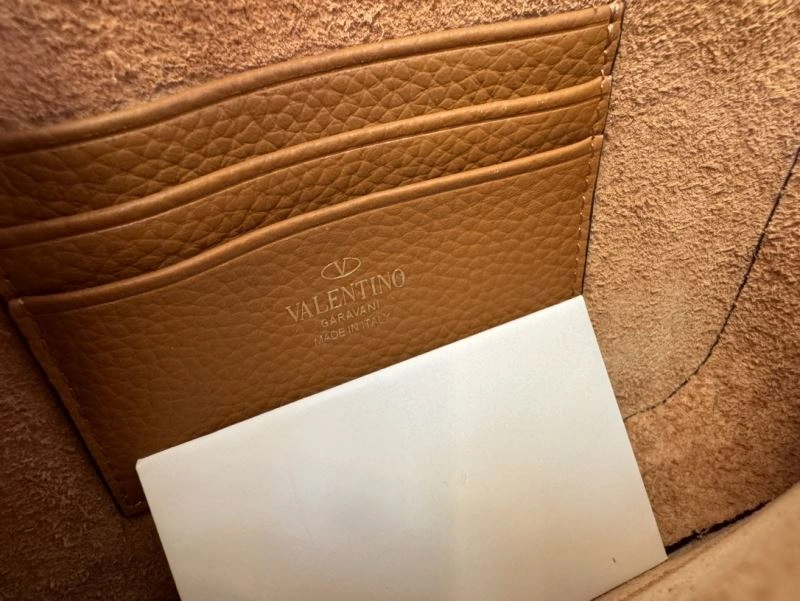 Inexpensive Valentino Satchel Bags