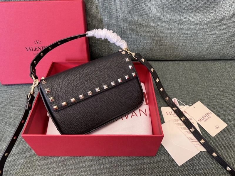 Valentino Satchel Bags