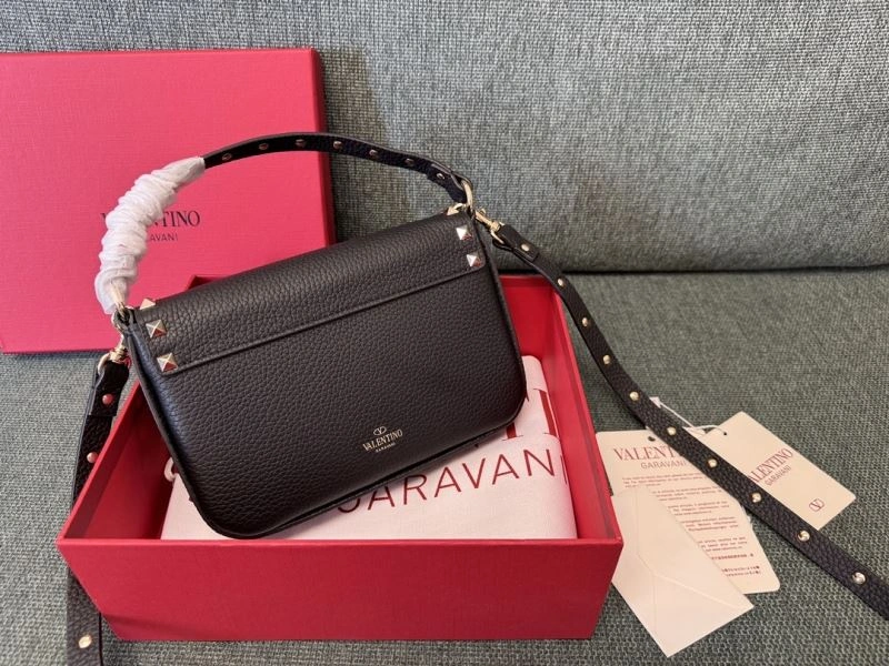 Low-cost Valentino Satchel Bags