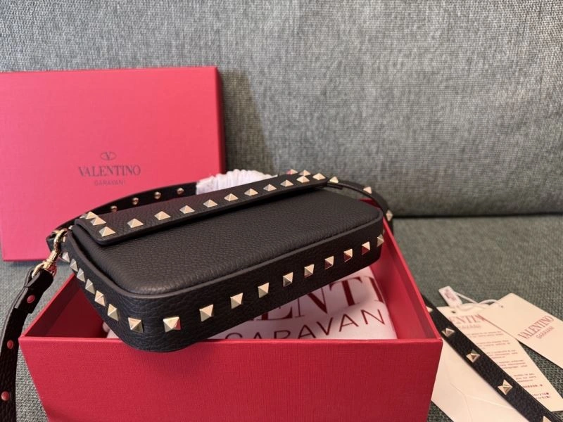 Low-cost Valentino Satchel Bags