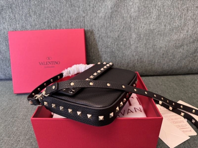 Low-cost Valentino Satchel Bags