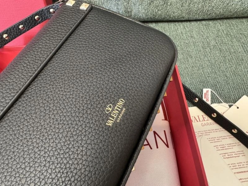 Low-cost Valentino Satchel Bags