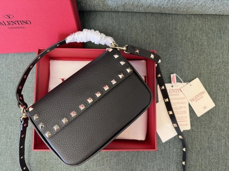 Low-cost Valentino Satchel Bags