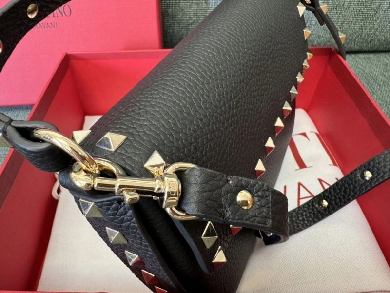 Low-cost Valentino Satchel Bags