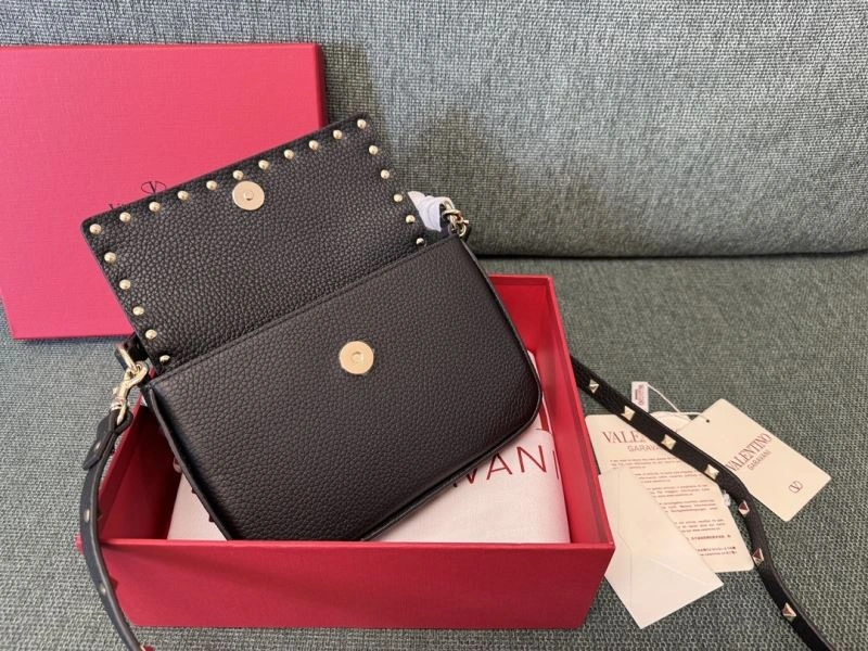 Low-cost Valentino Satchel Bags