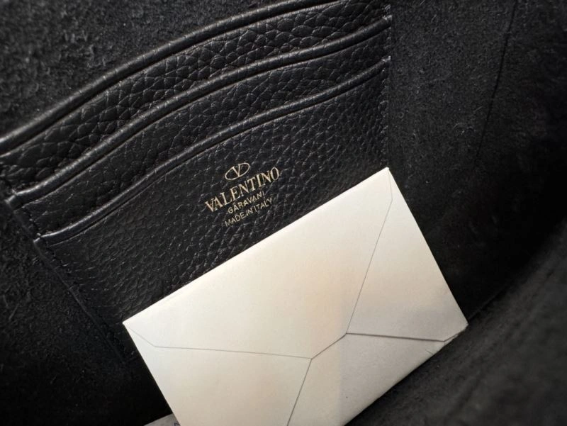 Low-cost Valentino Satchel Bags