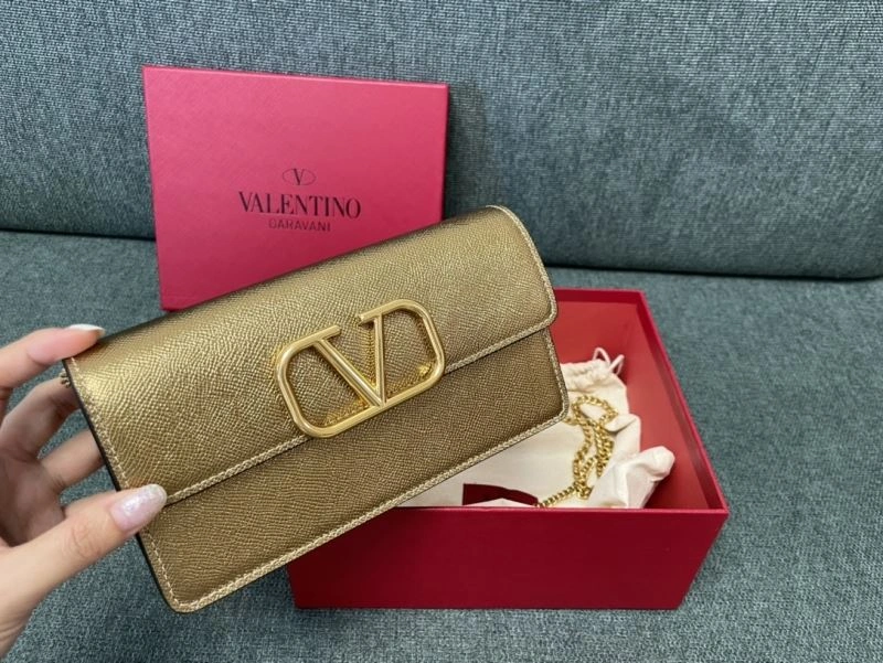 Affordable Valentino Satchel Bags