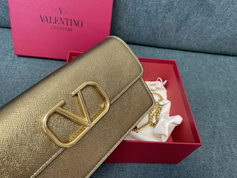 Affordable Valentino Satchel Bags