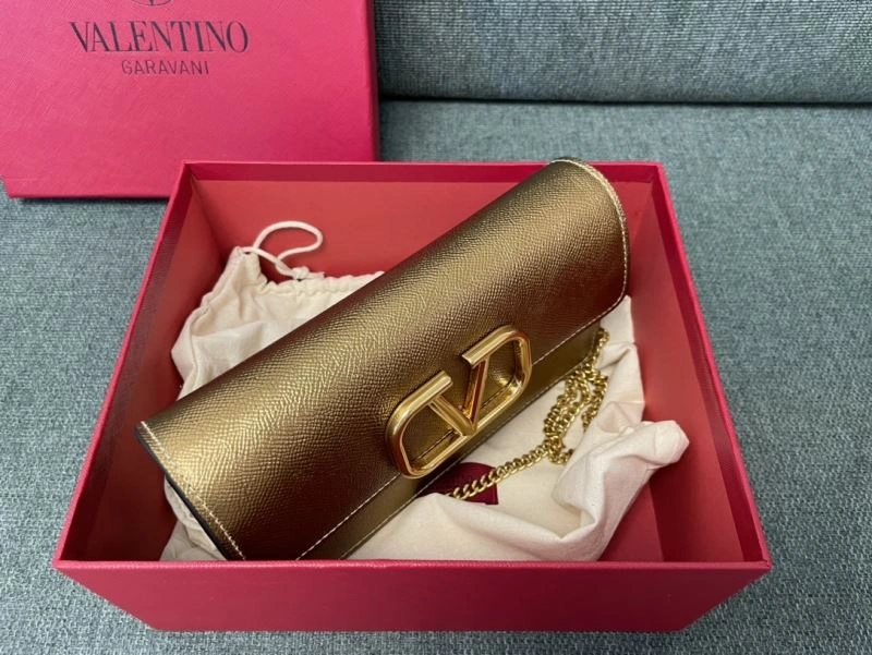 Affordable Valentino Satchel Bags