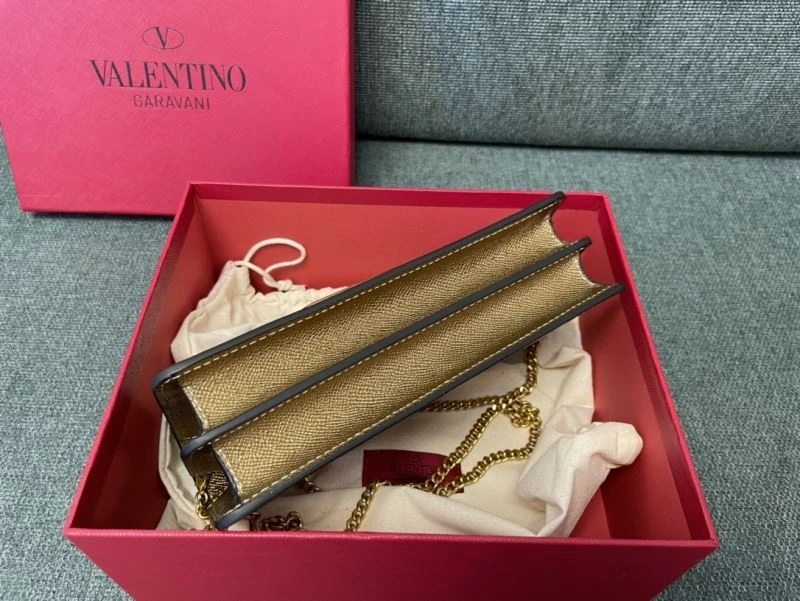 Affordable Valentino Satchel Bags