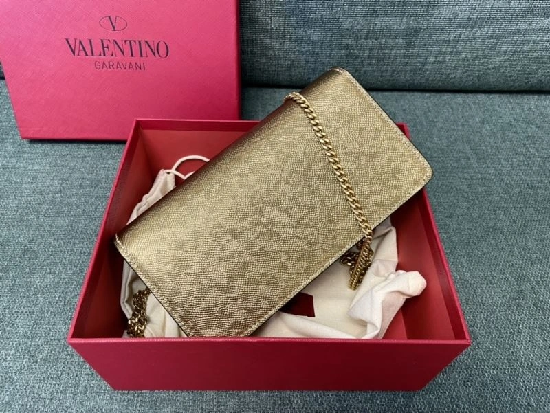 Affordable Valentino Satchel Bags