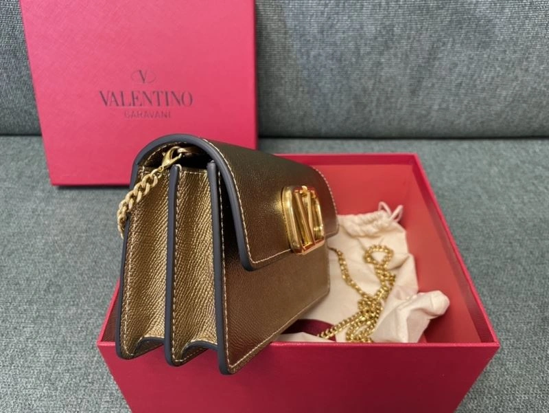Affordable Valentino Satchel Bags
