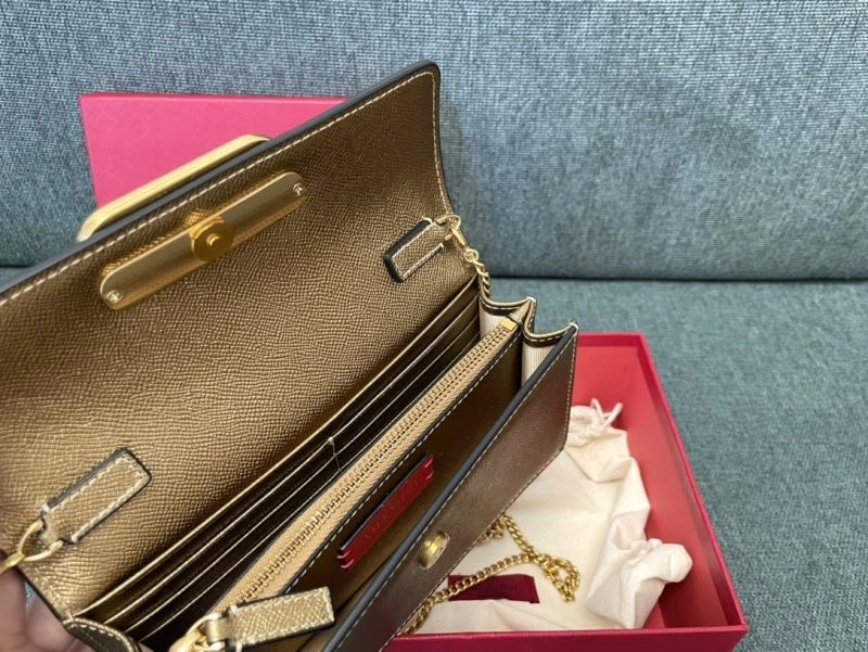 Affordable Valentino Satchel Bags
