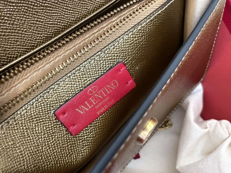 Affordable Valentino Satchel Bags