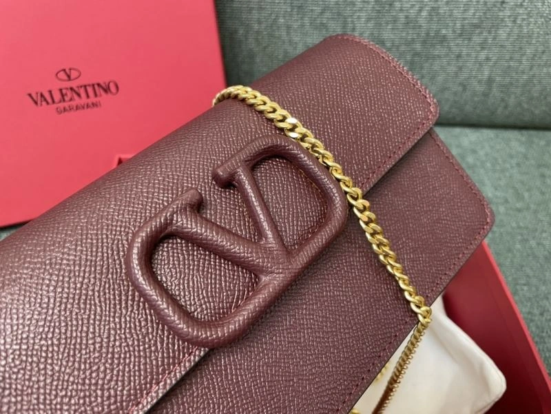 High accuracy Valentino Satchel Bags