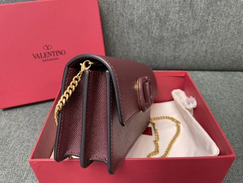 High accuracy Valentino Satchel Bags