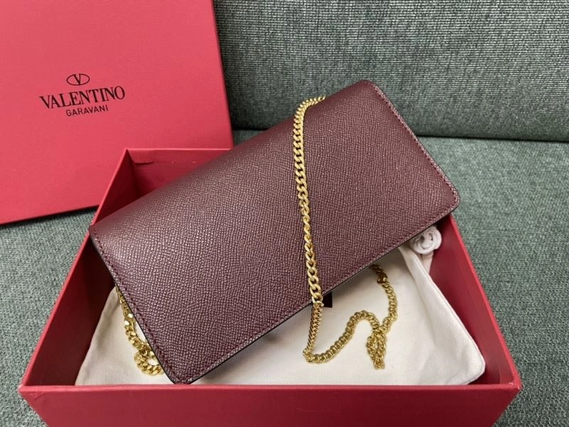 High accuracy Valentino Satchel Bags