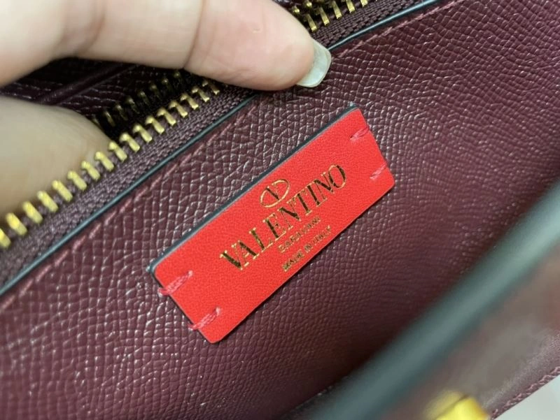 High accuracy Valentino Satchel Bags